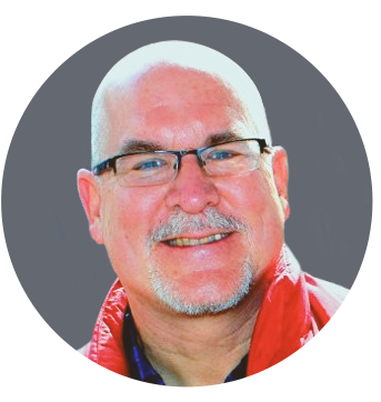 Open Network Architectures: Open OMCI